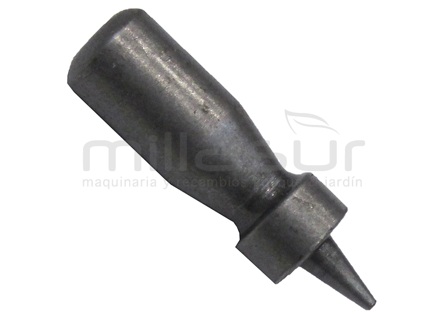 MANUAL CHAIN BREAKER PUNCH | Millasur | Maquinaria y recambios para ...